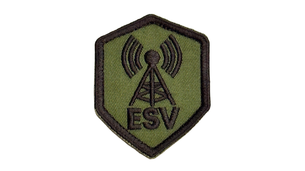 ESV - Verein "Ebergassing sorgt vor"